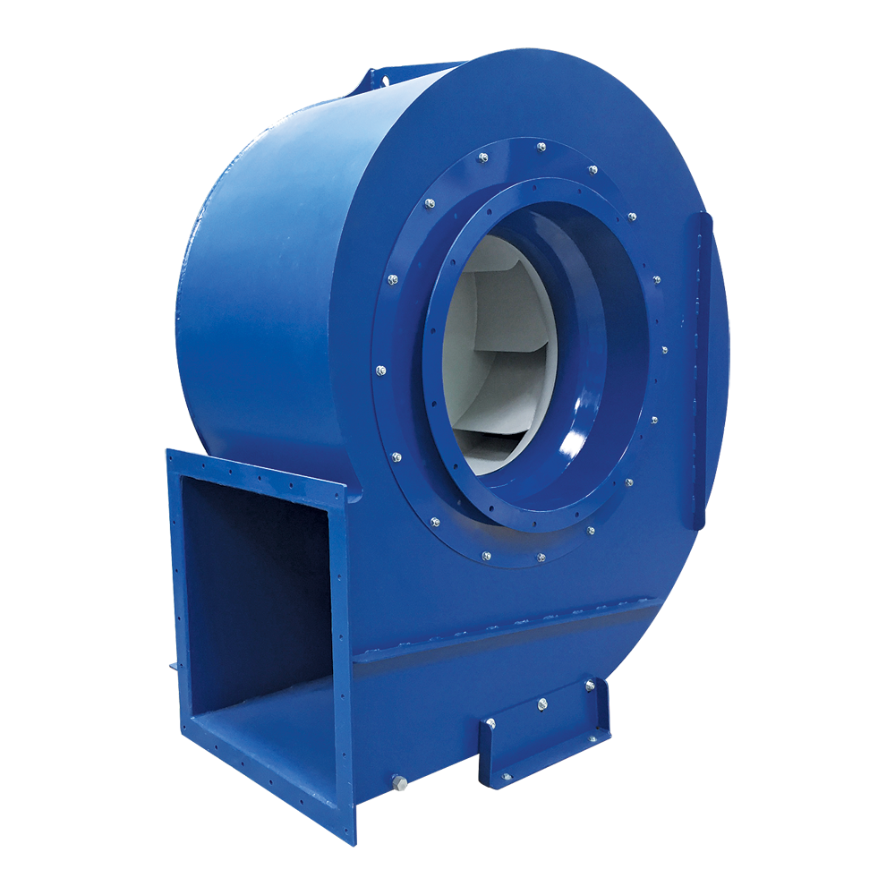 Centrifugal fan BM - Venture Industries