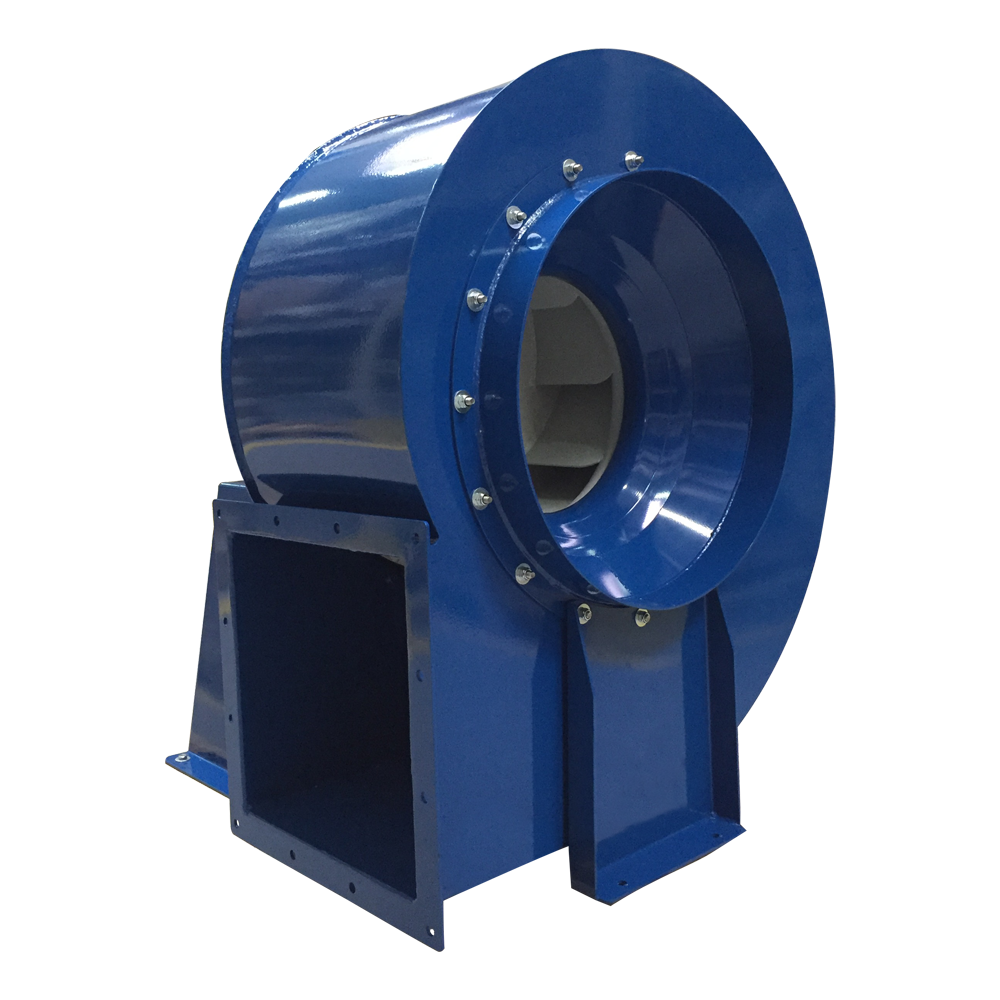 Centrifugal fan GMBv1 - Venture Industries