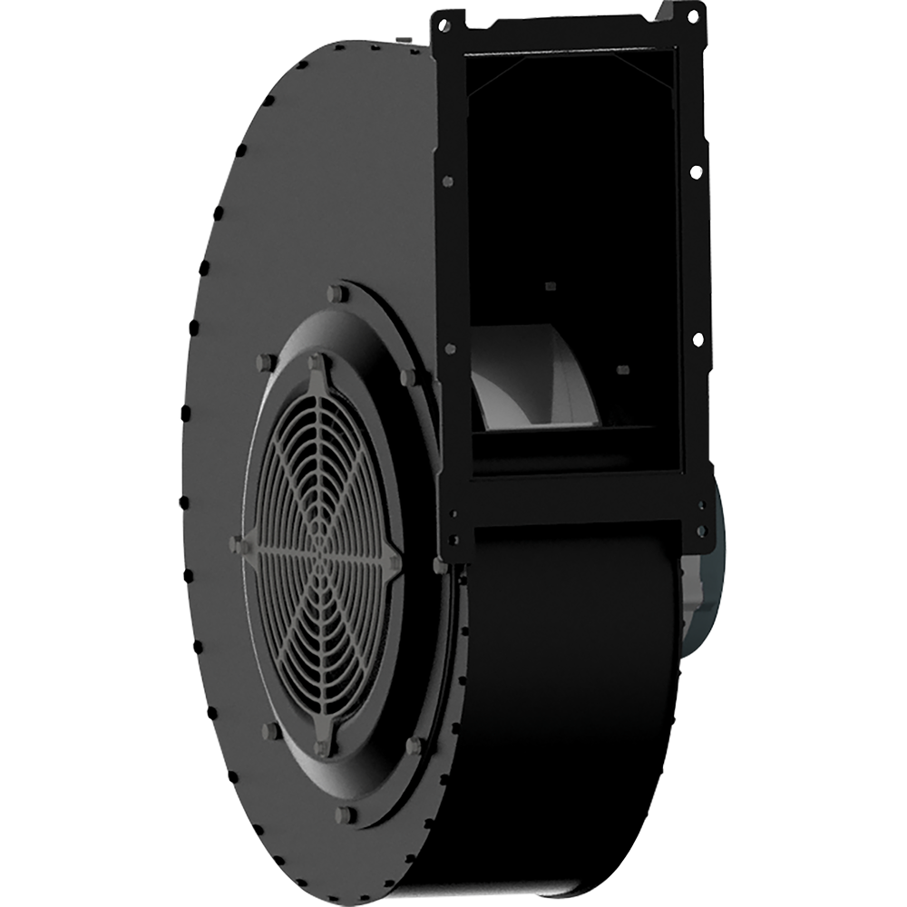 Centrifugal fan GSB - Venture Industries