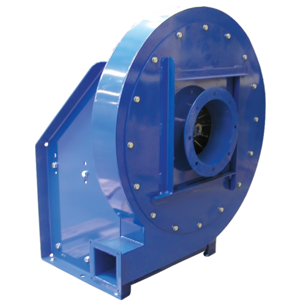 Centrifugal fan HST - Venture Industries